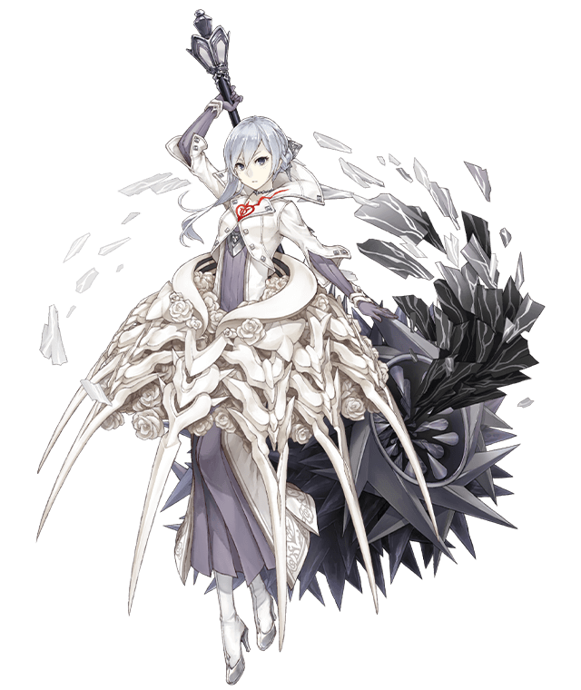 The Big Imageboard Tbib 1girl Asymmetrical Bangs Bangs Boots